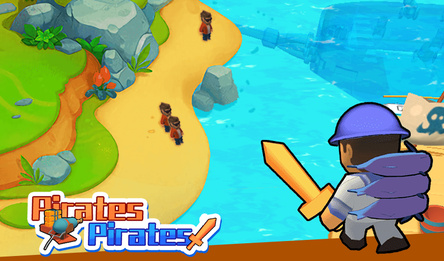 Statki gry 🚢 Graj Online Za Darmo w AllWebGames