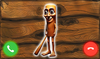 Very Impudent Mosquitoes (by DroppedBall): Play Online For Free On ...