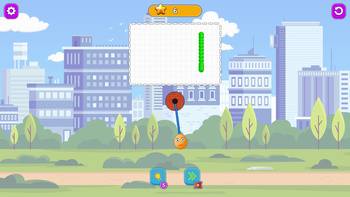 Break the eggs.: Play Online For Free On AllWebGames
