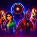 Schedule 1 - Capture the City: Play Online For Free On AllWebGames