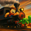 Dead Rails: Original (by Devord studio): Play Online For Free On ...