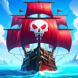 Pirate Ships: Build and Fight (by HeroCraft): Play Online For Free On ...