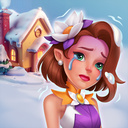 Tile Guru (de Clever Apps Pte. Ltd.): Juega gratis en línea en AllWebGames