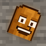 Italian brainrot: Playground: Play Online For Free On AllWebGames