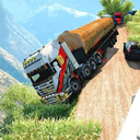 BoomNG Drive: Dangerous movements (by AltTab3000Group): Play Online For ...