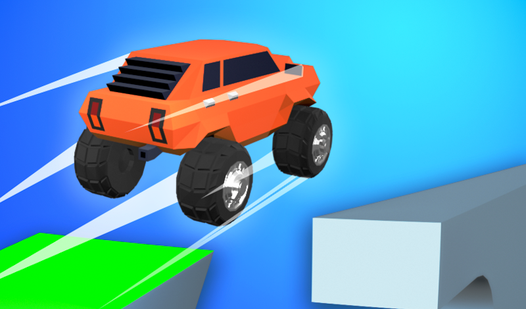 Wheel Scale! (by C Games): Play Online For Free On AllWebGames