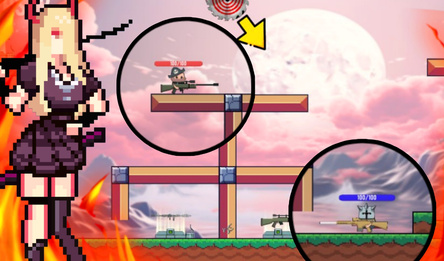 Pirate Ships: Build and Fight: 在 AllWebGames 上免费在线畅玩
