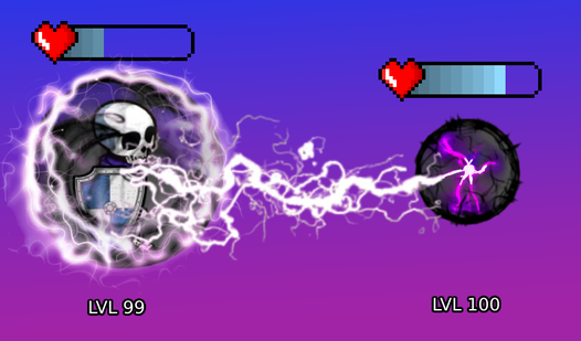 Magic Spheres And Evolution (by Pluysh Games): Play Online For Free On ...