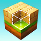 World of Blocks 3D (by visualdreamgames): Play Online For Free On ...