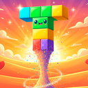 Sand blocks (由 MrCrab 开发): 在 AllWebGames 上免费在线游玩