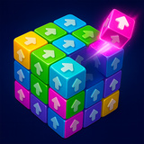 Sort Tiles: Tap Away (by Center of Information Technologies): Play ...
