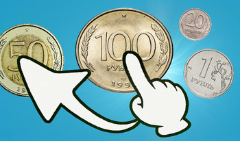 Case-Battle (by xxploit): Play Online For Free On AllWebGames