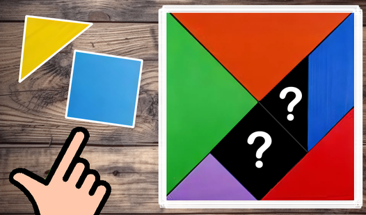 The most difficult puzzle: Solve the puzzle (by ChocoLaka): Play Online ...