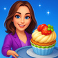 Cooking Stories (by AY Games): Play Online For Free On AllWebGames