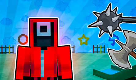 AllWebGames — Page 2