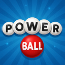 Powerball: Play Online For Free On AllWebGames