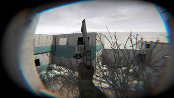 Bodycam Shooter (by BORNIS GameLab): Play Online For Free On AllWebGames