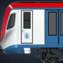 Moscow Metro Simulator (by alexkab): Play Online For Free On AllWebGames