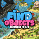 Find Objects - Hidden Item: Play Online For Free On AllWebGames