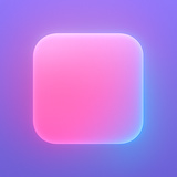 Memory blocks (by Denis Pitinov): Play Online For Free On AllWebGames