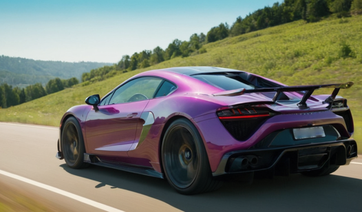 Extreme Racing (by Aboba Games Production - AGP): Play Online For Free ...