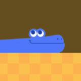 Browser Snake: Play Online For Free On AllWebGames