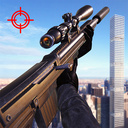 Army Fury: Operation Thunder: Play Online For Free On AllWebGames