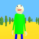 Hit the Baldy: Play Online For Free On AllWebGames