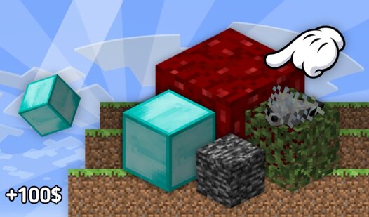 Open all blocks (by JellyLab): Play Online For Free On AllWebGames