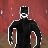 Doors and Rooms: Play Online For Free On AllWebGames
