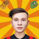 Meme Party: Evolution from Pepe to Sigma (by yanegrib): Play Online For ...