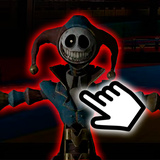 Poppy Playtime 5: Defeat the Prototype: Play Online For Free On AllWebGames