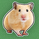 Hamster Cube (by JASTCORE): Play Online For Free On AllWebGames