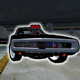 Forsage: Build Your Dodge 3D! (by ZoltanGames): Play Online For Free On ...