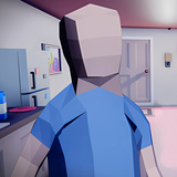 Dude Simulator: Mayor (by GY-GY Games): Play Online For Free On AllWebGames