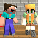 Games by emolingo games | AllWebGames