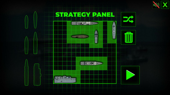 Battleship War Multiplayer (by CodeThisLab): Play Online For Free On ...