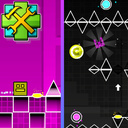 Platformer-Editor: Play Online For Free On AllWebGames