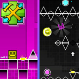 Platformer-Editor: Play Online For Free On AllWebGames