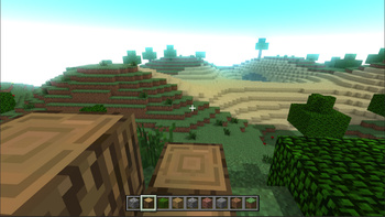 Down Craft - build you world (by KendryGames): Play Online For Free On ...