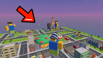 Strength Simulator: Robbie +1 per Second! (by Obseshn): Play Online For ...