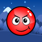 Dani Ball: A New Year's Adventure (by WHILE TRUE): Play Online For Free ...