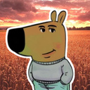 Meme Clicker with sounds and music (by faraonovvit): Play Online For ...