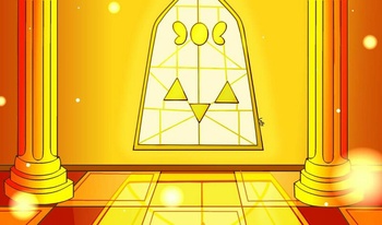 Kompyuter uchun o‘yinlar — AllWebGamesda onlayn bepul o‘ynang