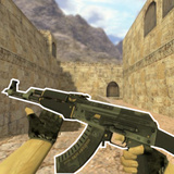 Global Standoff : Counter Strike (de FreeGamesStore): Juega gratis en ...