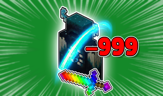 Mine-Click: Mob Hunt (by Goof-game): Play Online For Free On AllWebGames
