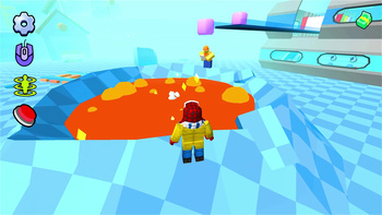 Ice Tycoon (by Six Stones): Play Online For Free On AllWebGames