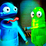 REPO - The Original (by WS Empire): Play Online For Free On AllWebGames