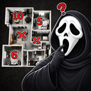 Hide Quickly!: Play Online For Free On AllWebGames