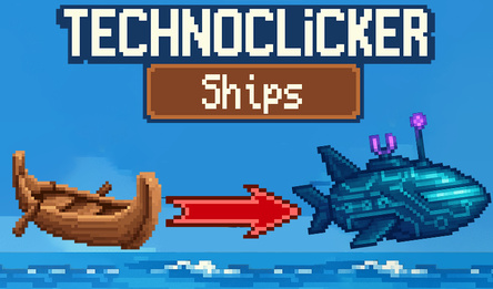 Statki gry 🚢 Graj Online Za Darmo w AllWebGames